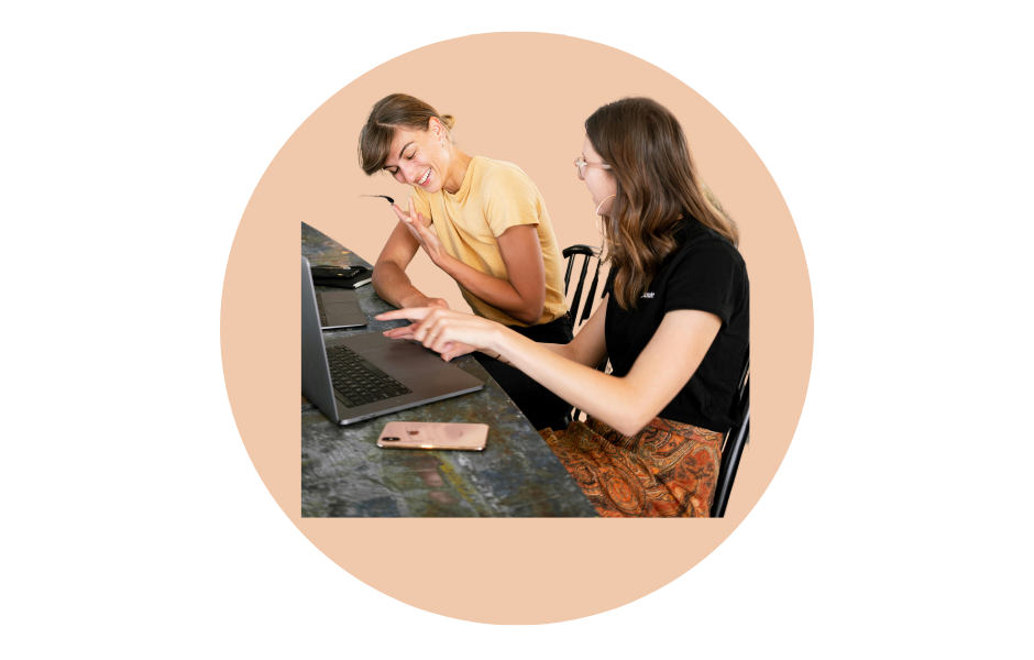 Our services - Shosha